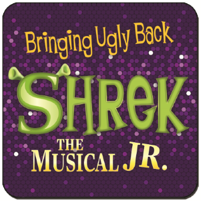Shrek Jr Camp | Riverside Theatre
